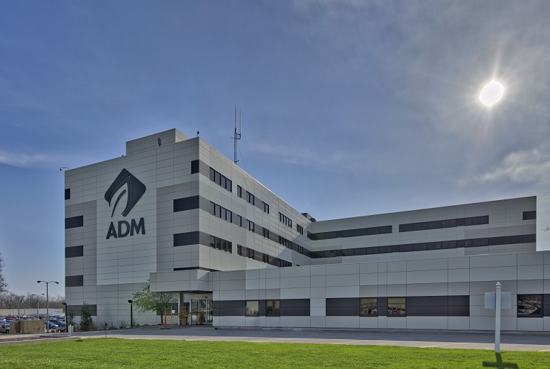 Projects by O'Shea Builders | Springfield, Champaign, Decatur, Peoria ...