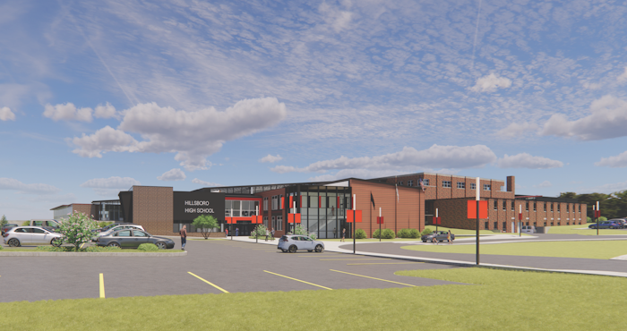 Projects by O'Shea Builders | Springfield, Champaign, Decatur, Peoria ...