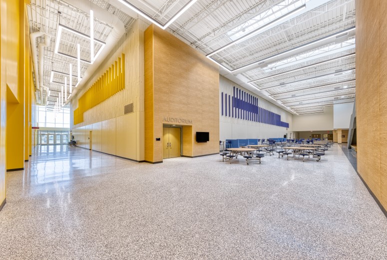 Projects by O'Shea Builders | Springfield, Champaign, Decatur, Peoria ...