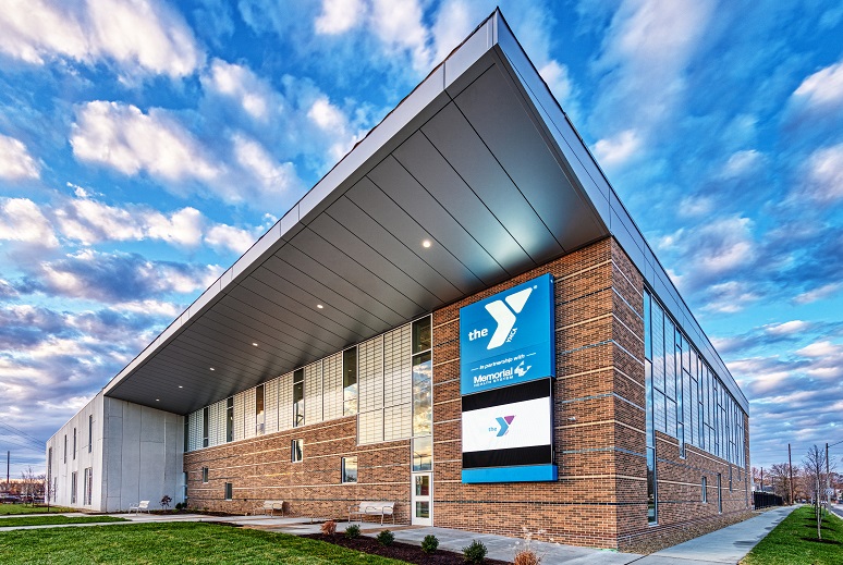 Projects by O'Shea Builders | Springfield, Champaign, Decatur, Peoria ...